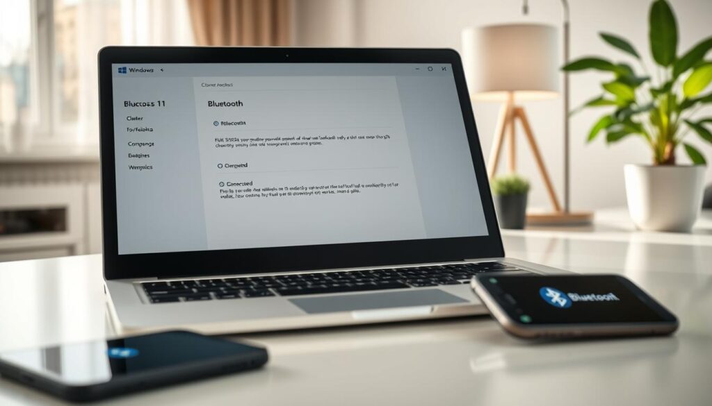 Bluetooth Not Working Windows 11: Fix Pairing Issues (2026)